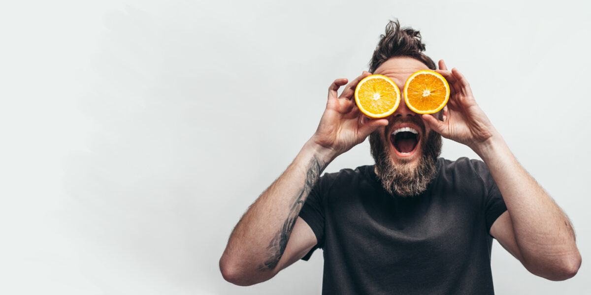 Attracted by That Impossible, Crazy Sobriety Definition – The ESSAY ...