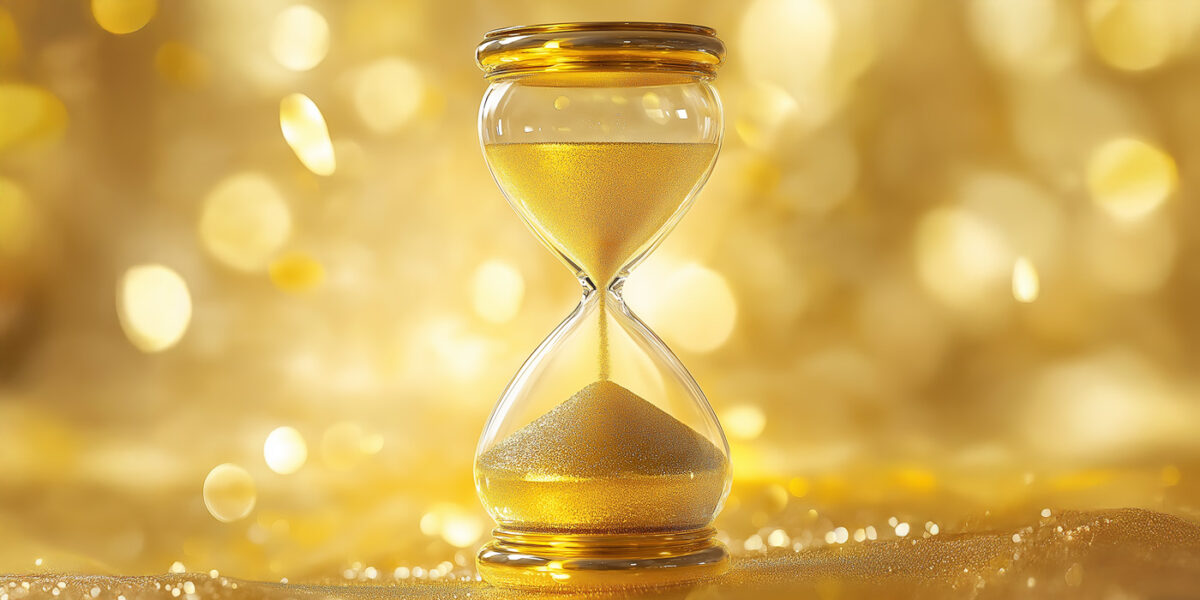 SA CFC - The ESSAY Magazine