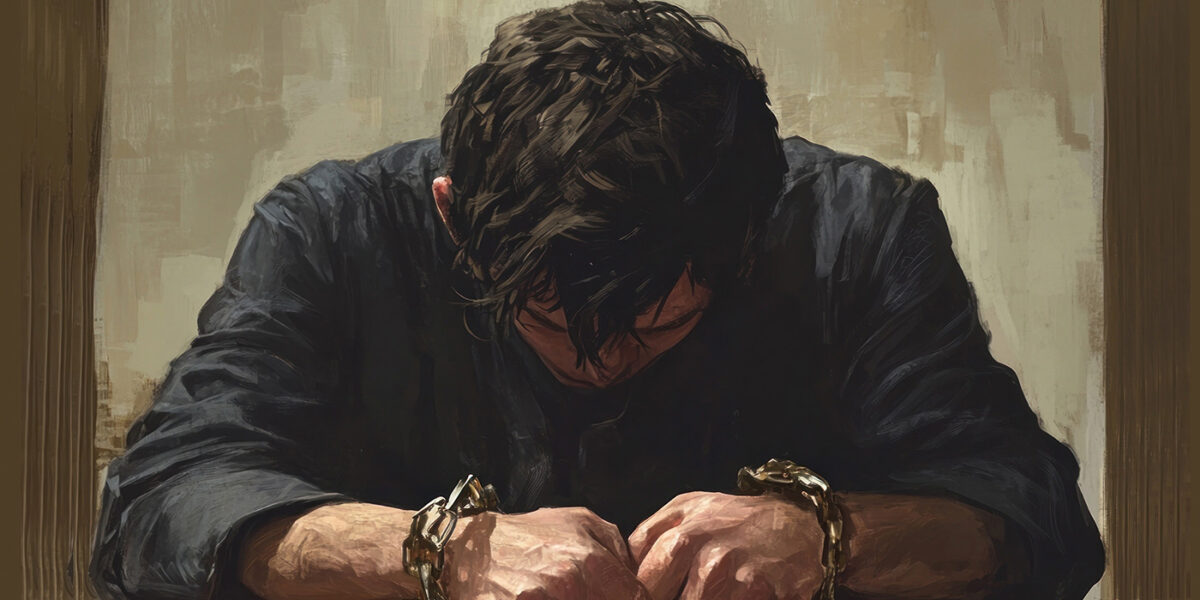 SA CFC – The ESSAY Magazine