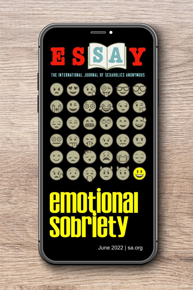 About ESSAY - The ESSAY Magazine