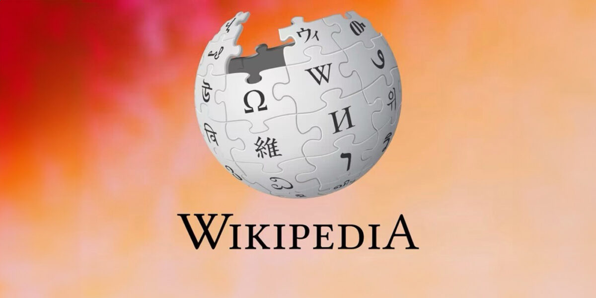 Dear ESSAY - The ESSAY Magazine