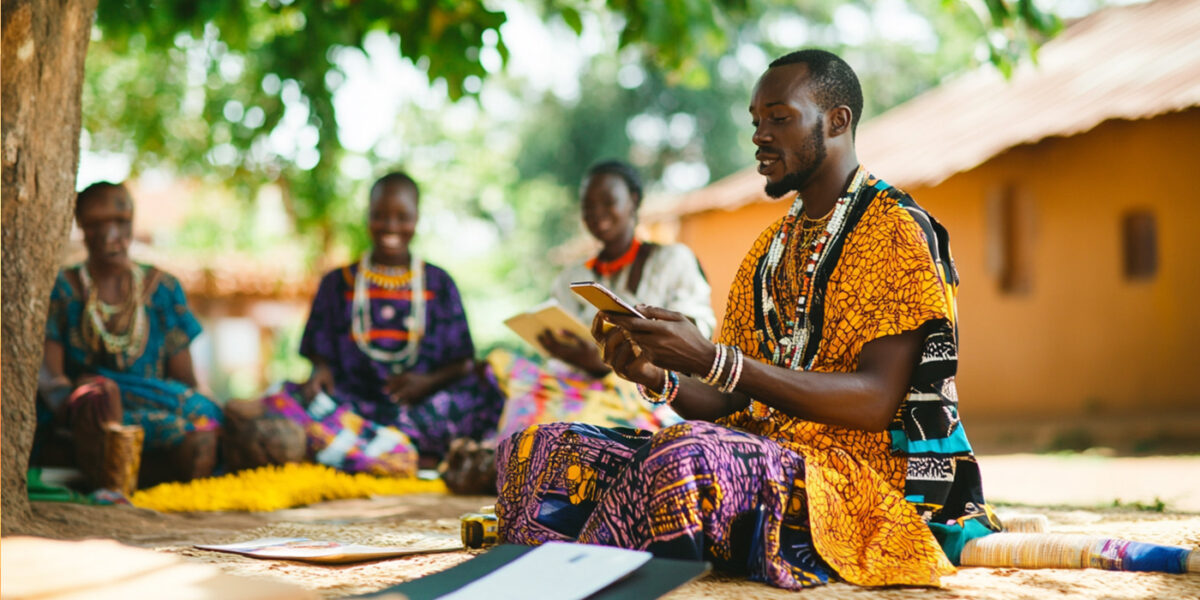 Dear ESSAY – The ESSAY Magazine