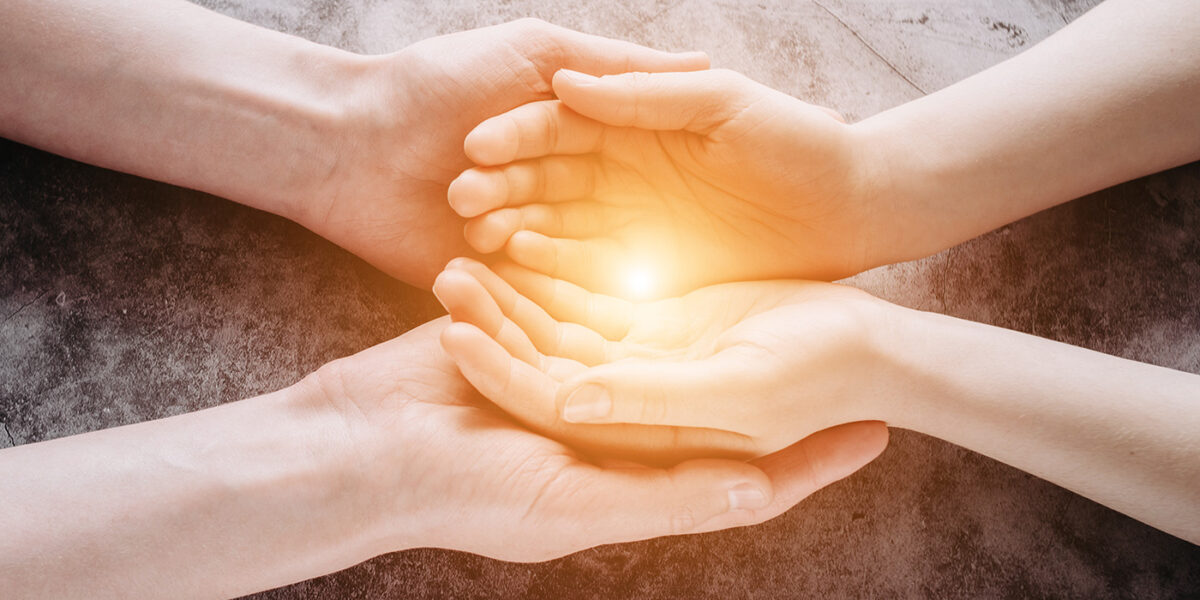 Magazine – The ESSAY Magazine