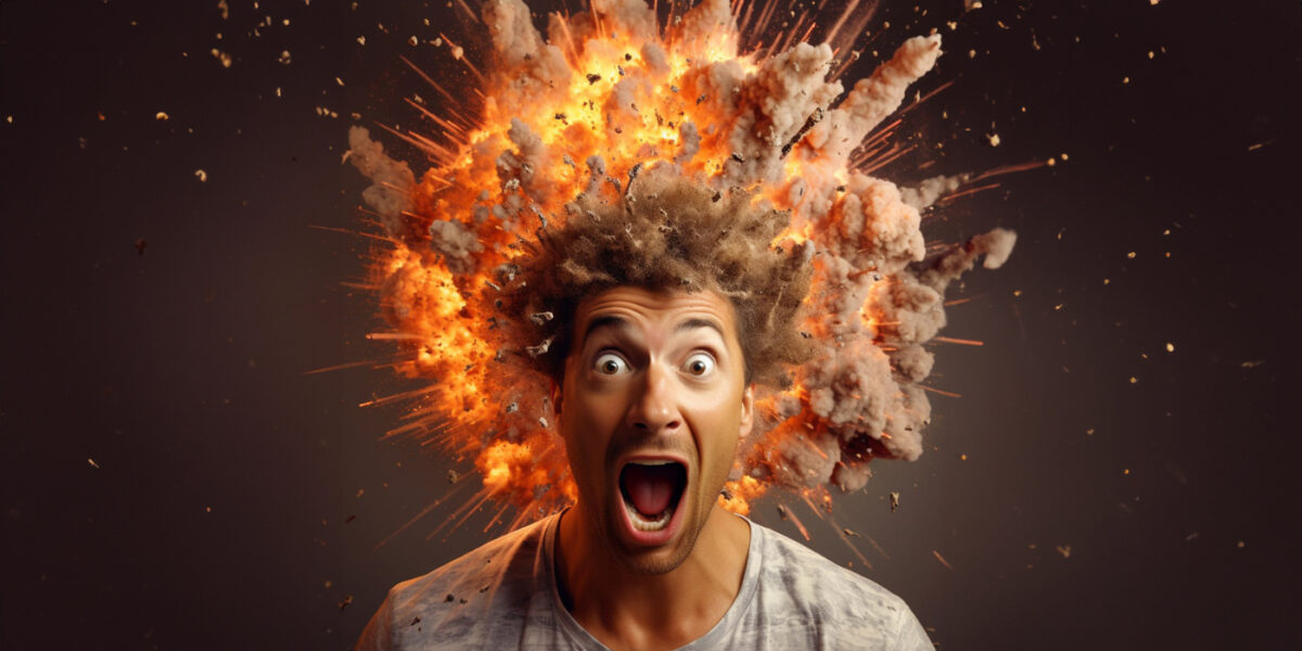 Memes of Recovery Themes - The ESSAY Magazine